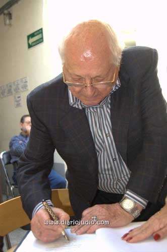 La Comunidad Judía de México se une por la Salud - Diario Judío México