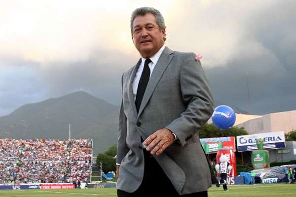 Carta dirigida a Víctor Manuel Vucetich ( ¿ podrá ?... ) - Diario Judío ... Carta dirigida a Víctor Manuel Vucetich ( ¿ podrá ?... ) - Diario Judío ...