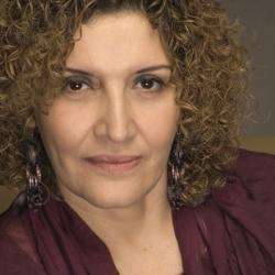 Sephardic Jews and Their Language Inspire Mexican Writer - Diario Judío ...