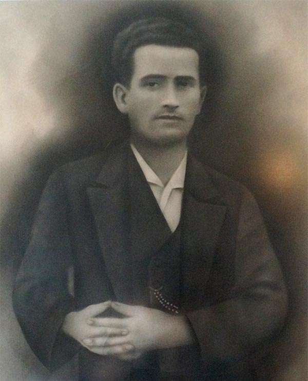 Presentación del libro: Diálogos Filosóficos de Samuel Lieberman, del ...