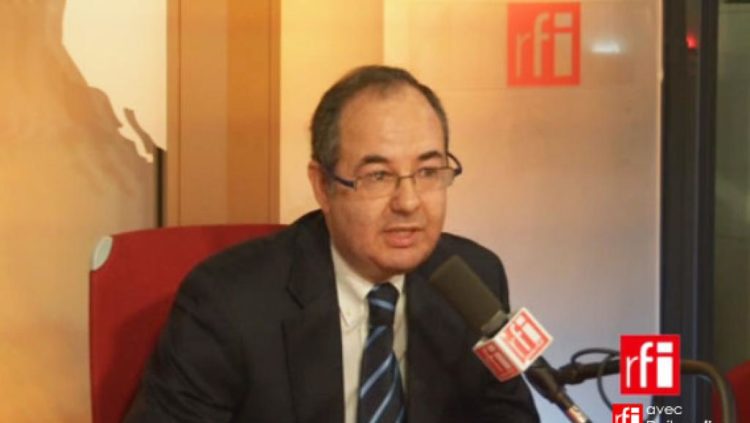 Zvi Tal, El Nuevo Embajador De Israel En México - Diario Judío México