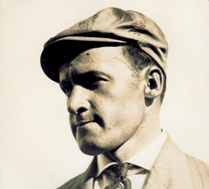 11 de junio de 1912: Muere Arthur L. Welsh, el primer aviador judío en ...