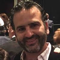 Felicidades al nuevo presidente de Hatzalah México, el Ing. Víctor ...