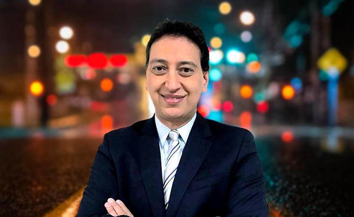 Importante mensaje de Enrique Burak: Shabat Shalom, a Gut Shabes ...