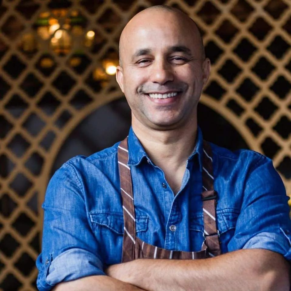 Kous Kous: Los Sabores de Marruecos en el Valle de Guadalupe - Diario ...